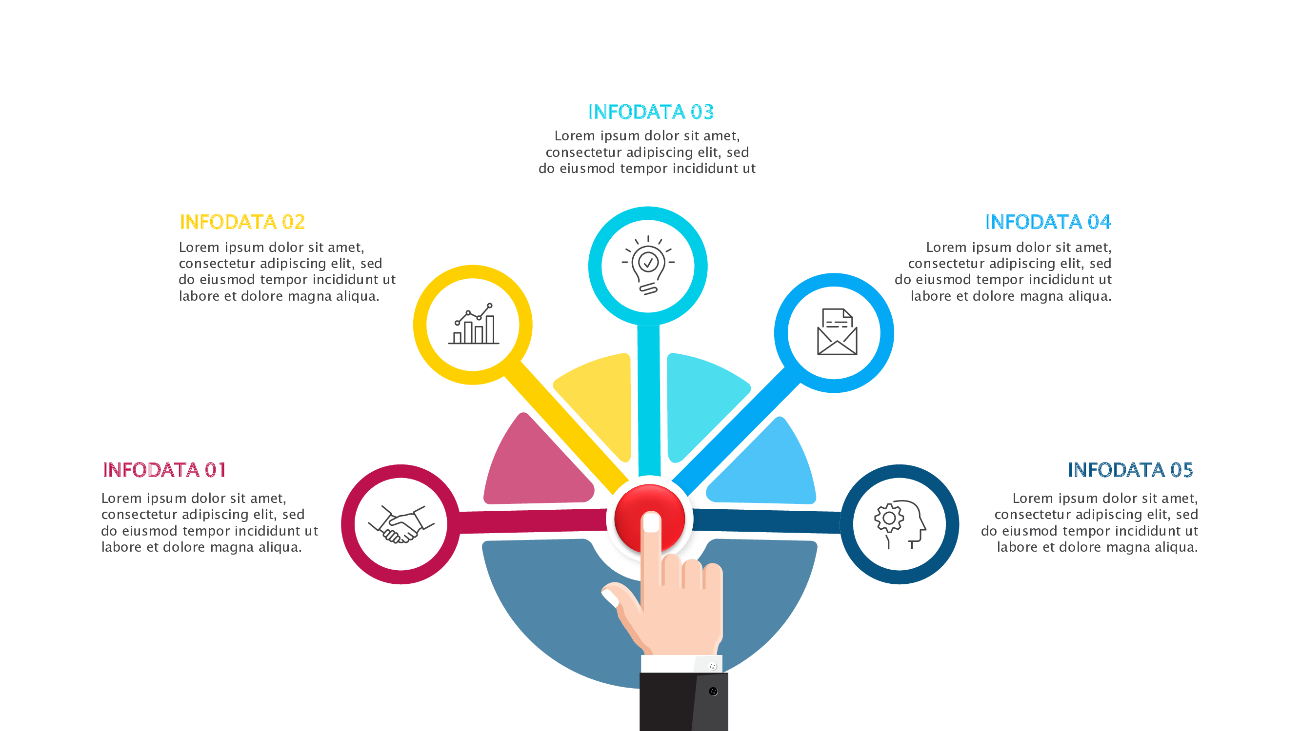 PowerSlides - Templates Profissionais de PowerPoint