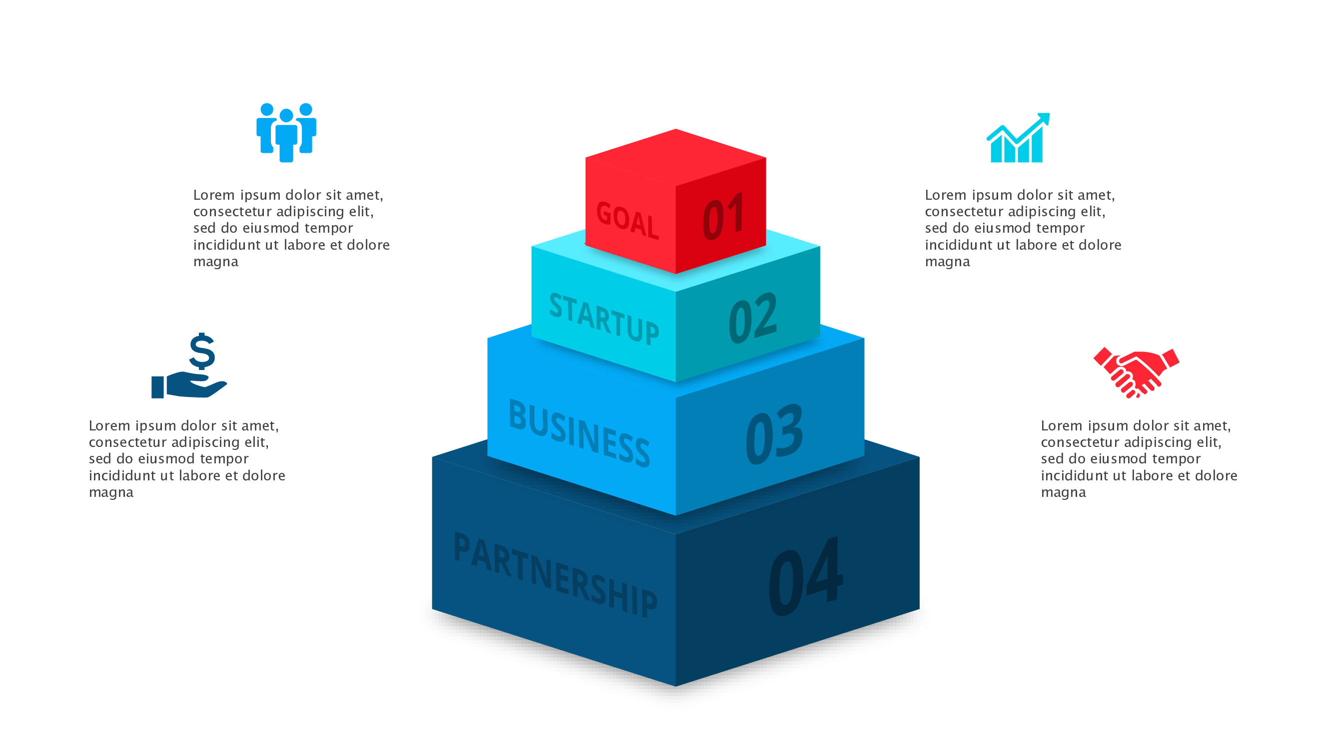PowerSlides - Templates Profissionais de PowerPoint