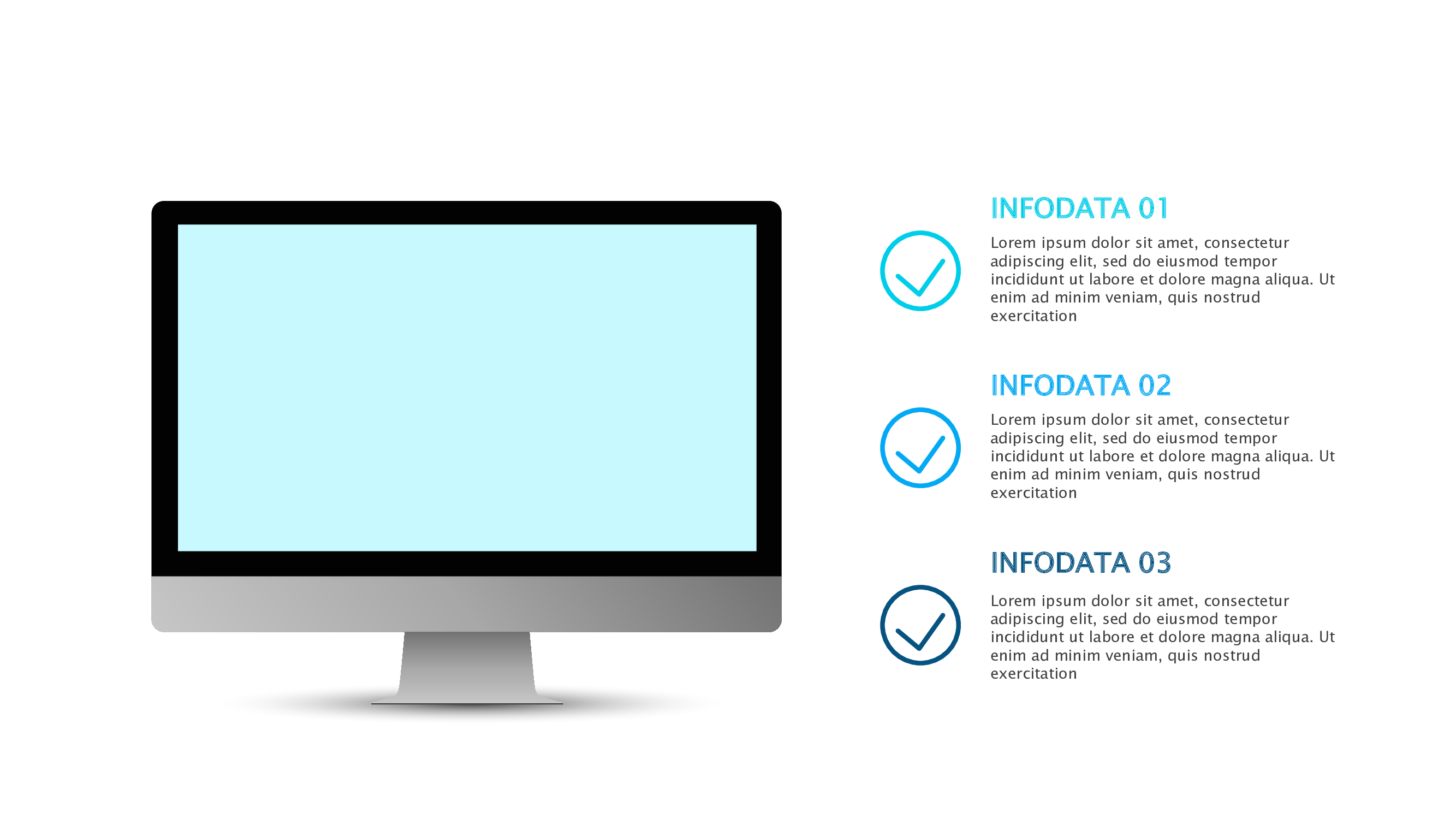PowerSlides - Templates Profissionais de PowerPoint