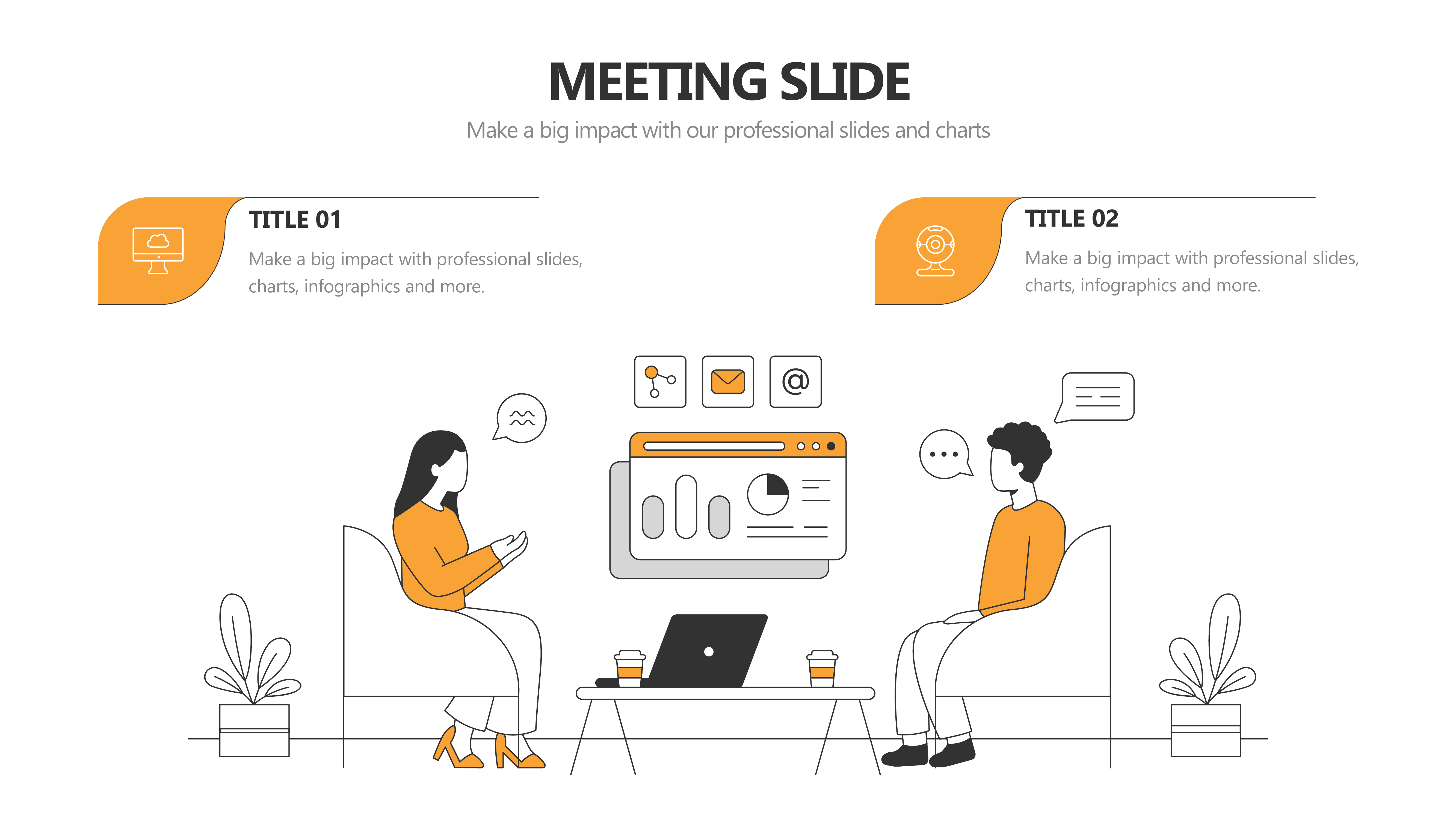 PowerSlides - Templates Profissionais de PowerPoint
