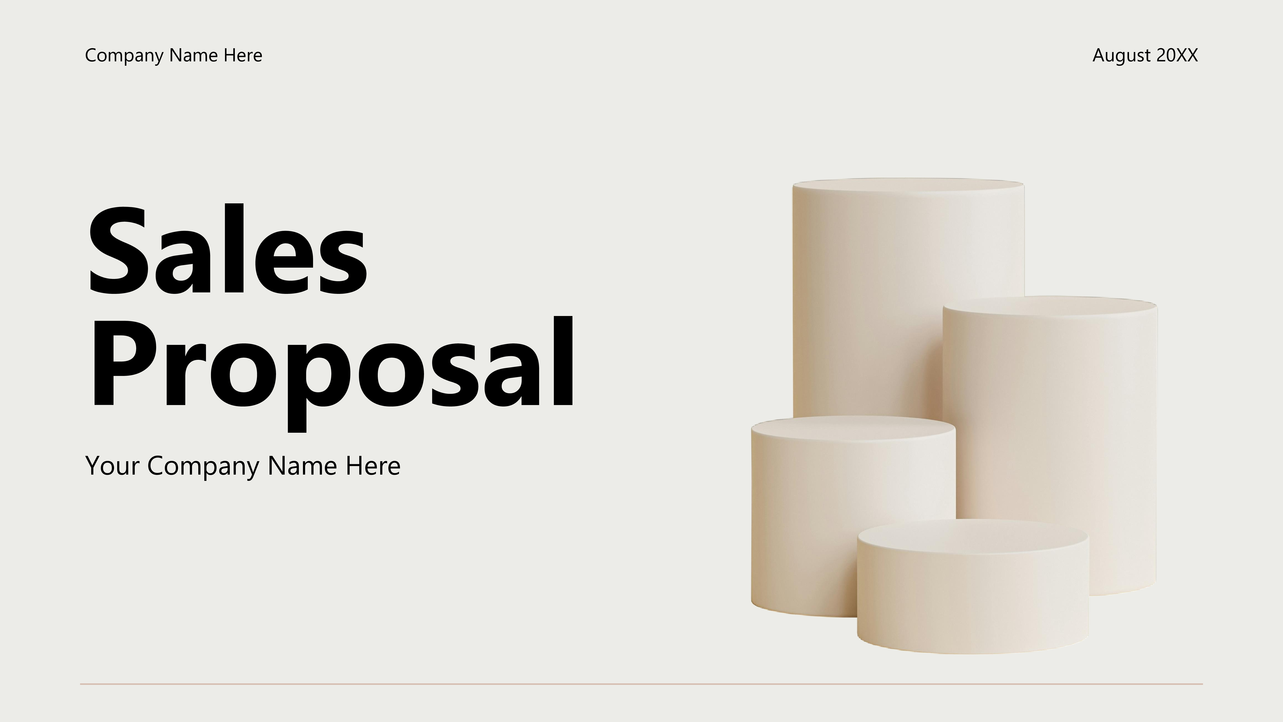 PowerSlides - Templates Profissionais de PowerPoint